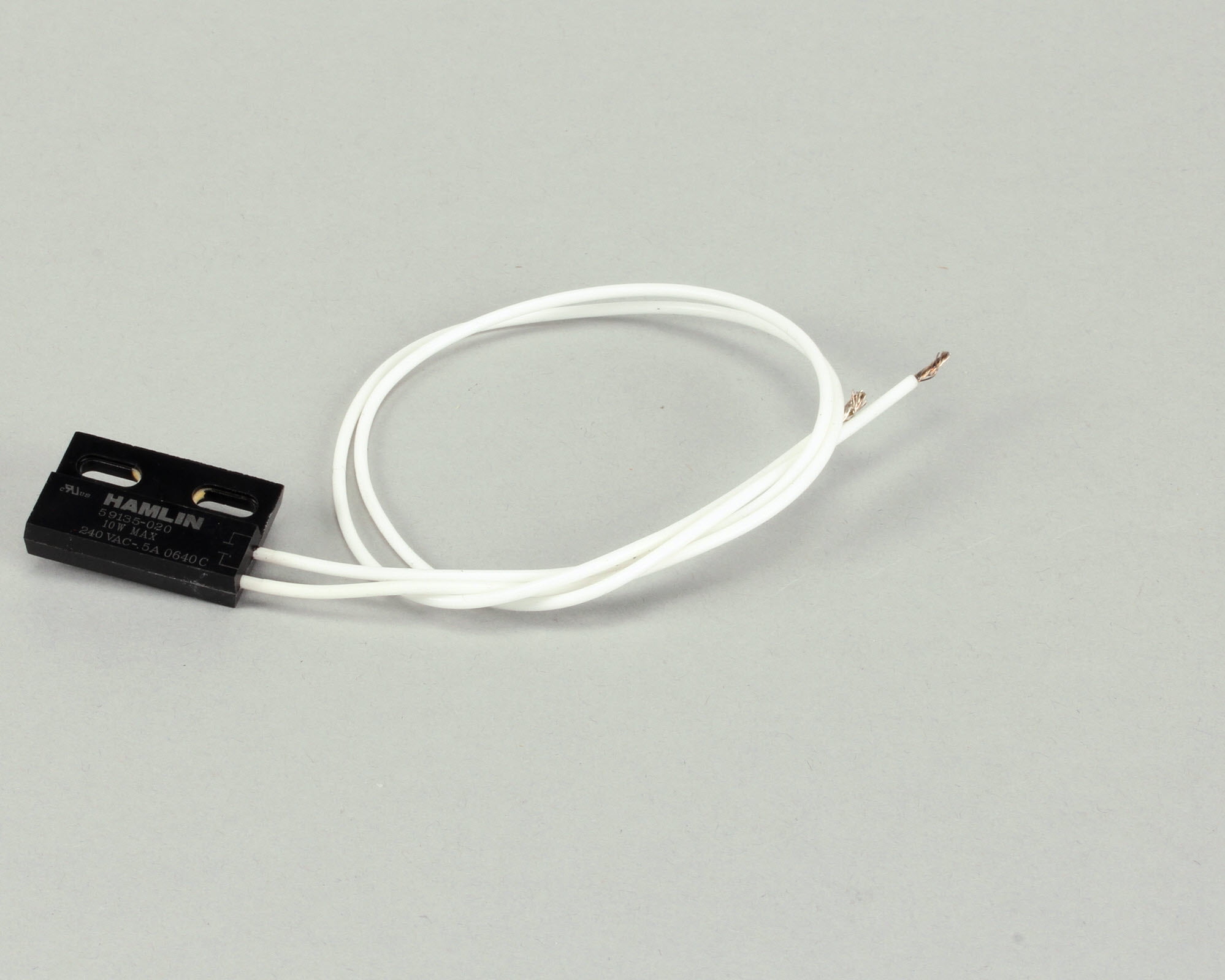 Pitco Sw,Proximity Sensor PP10262 - Genuine OEM Replacement Part ...