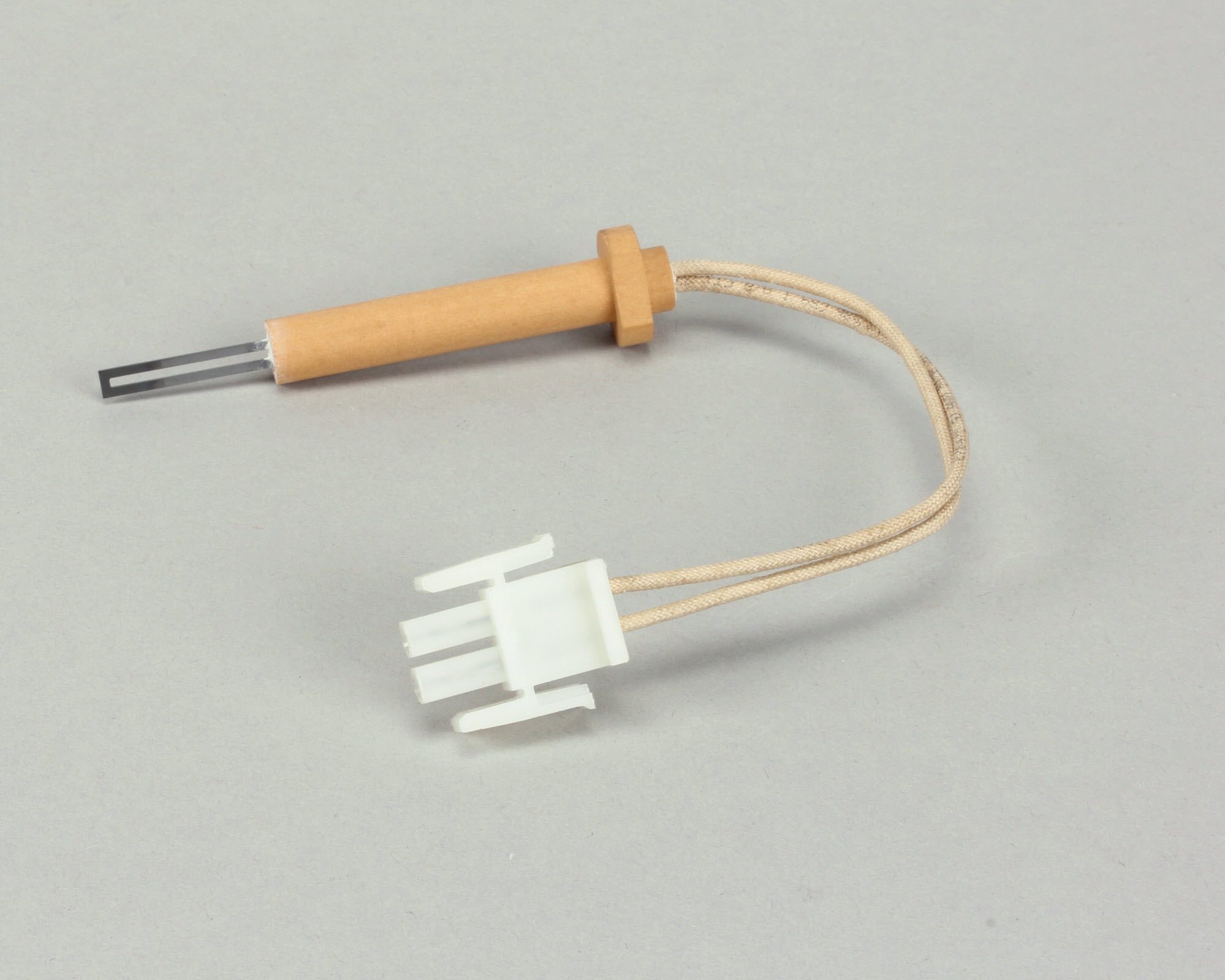 PITCO PP10717 Element - Walmart.com