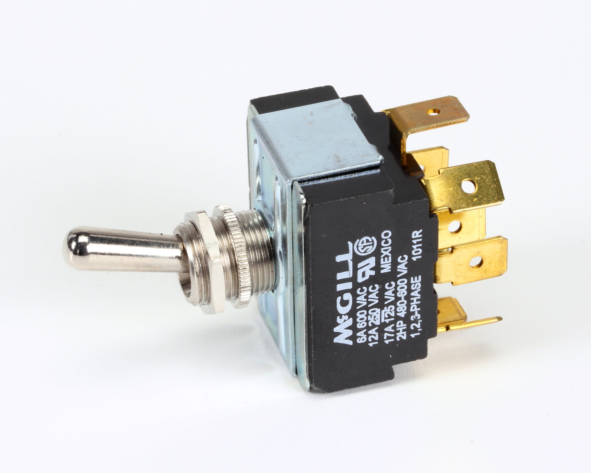 Pitco Sw,Tgl 3Pdt (1-0-1) Rp14,Rp18 PP10821 - Genuine OEM Replacement ...