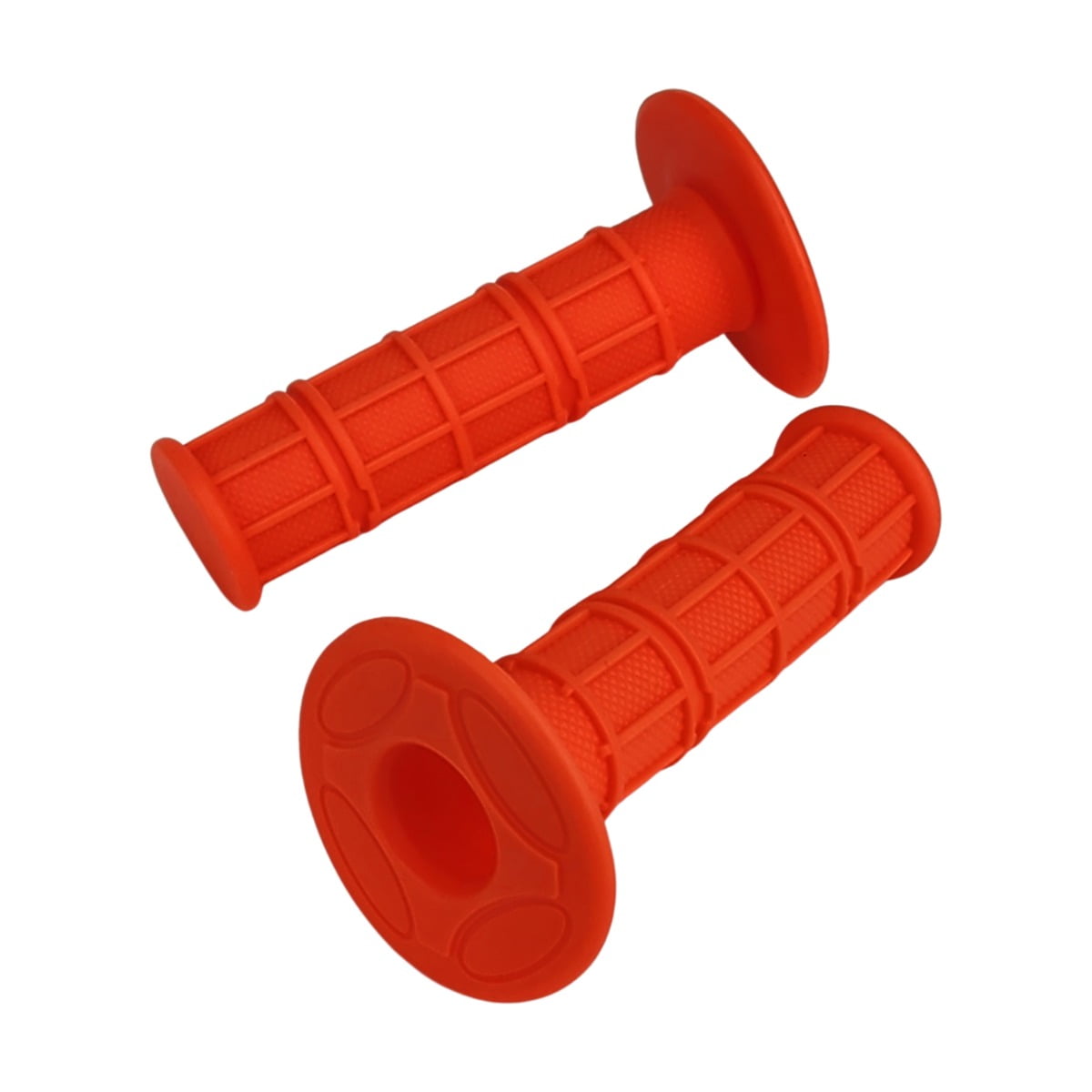 PITMOTO - Dirt Bike Grips. Universal fit for many make and models ...