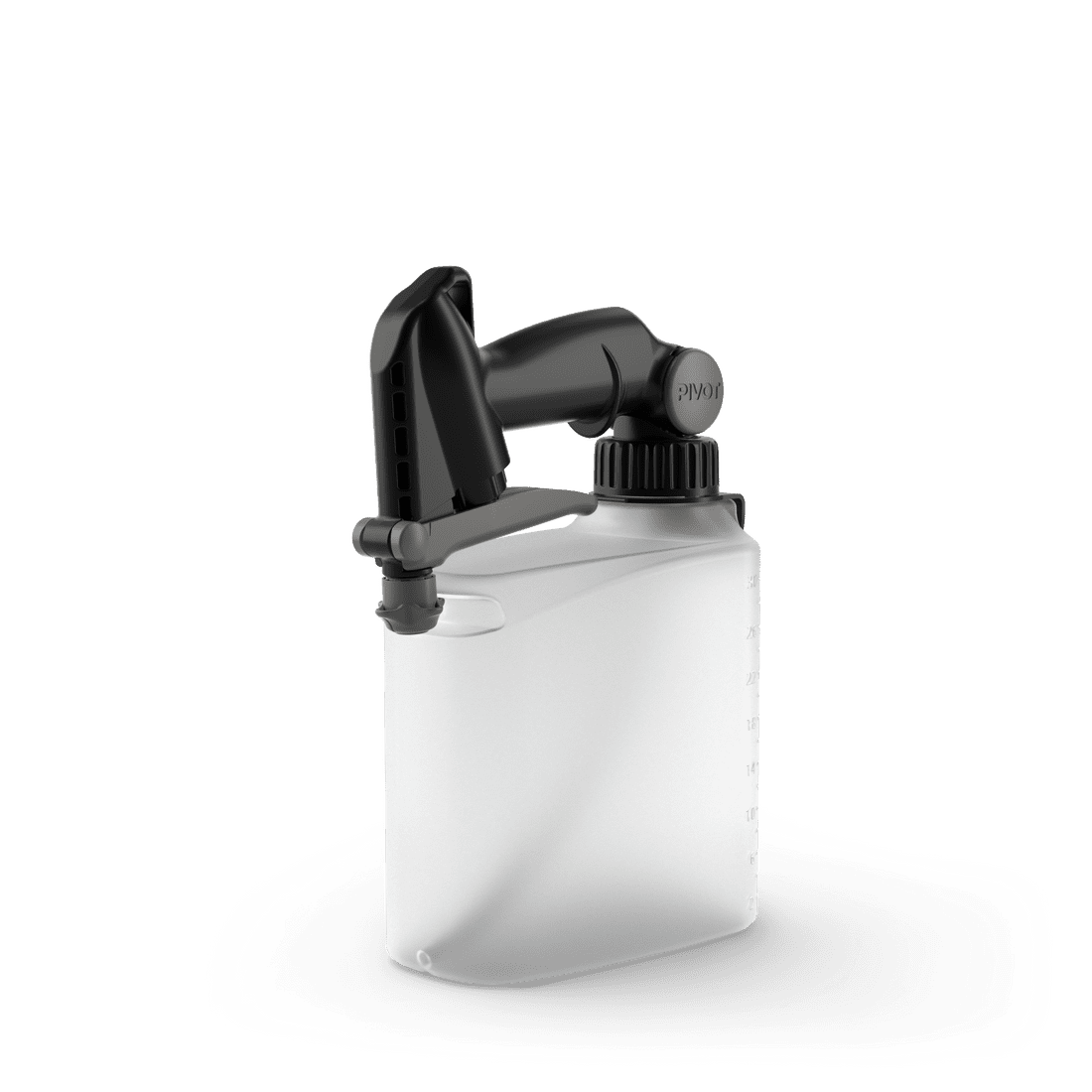 PIVOT™ Spray Bottle - 34 oz - Walmart.com