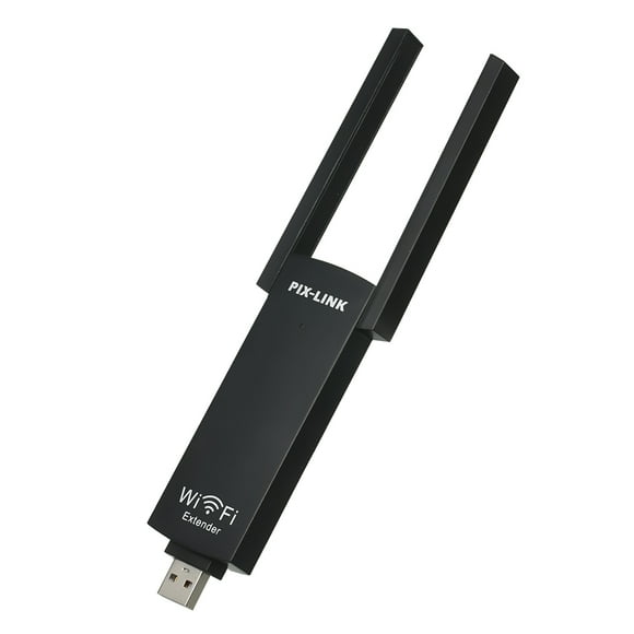 Usb Wifi Extender