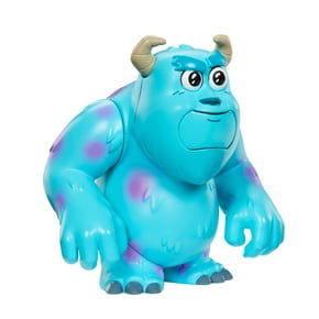 Monsters Inc Toys in Toys Character Shop - Walmart.com