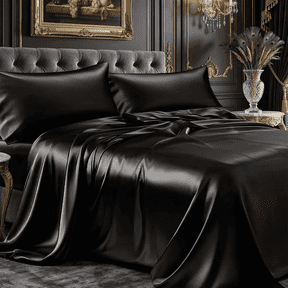 Bedding Bed Sheets Deals & More - Walmart.com