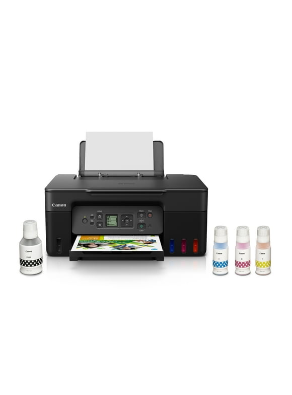 Inkjet Printers in Printers - Walmart.com