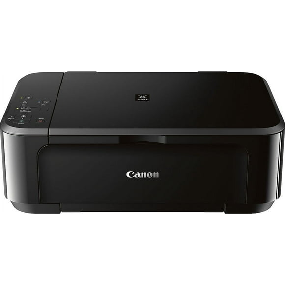 All-in-One Printers in Printers - Walmart.com