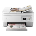 PIXMA TR7020a White Wireless Office All-In-One Printer - Walmart.com