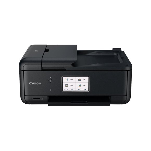 Acer Printer