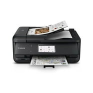 Canon 2319C002 PIXMA TS202 Inkjet Printer - Walmart.com
