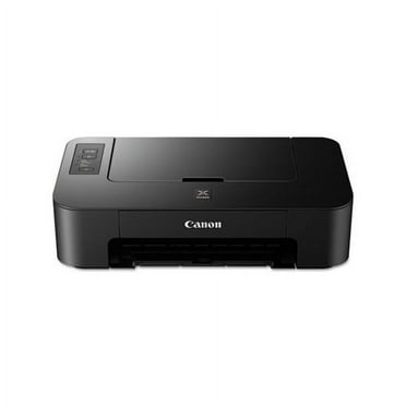 Canon imageCLASS LBP162dw Mono Laser Printer 2438C006 - Walmart.com