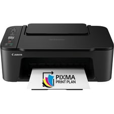 Non Wireless Printer
