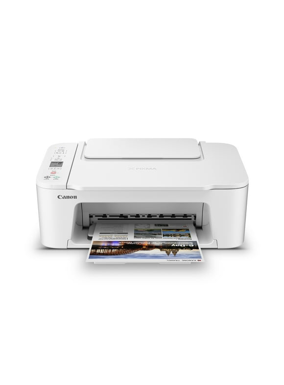 All-in-One Printers in Printers - Walmart.com