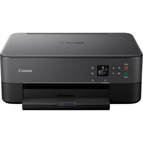 Canon Ts6420a