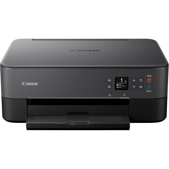 Canon Ts6420a