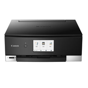 Canon Printers in Printers - Walmart.com
