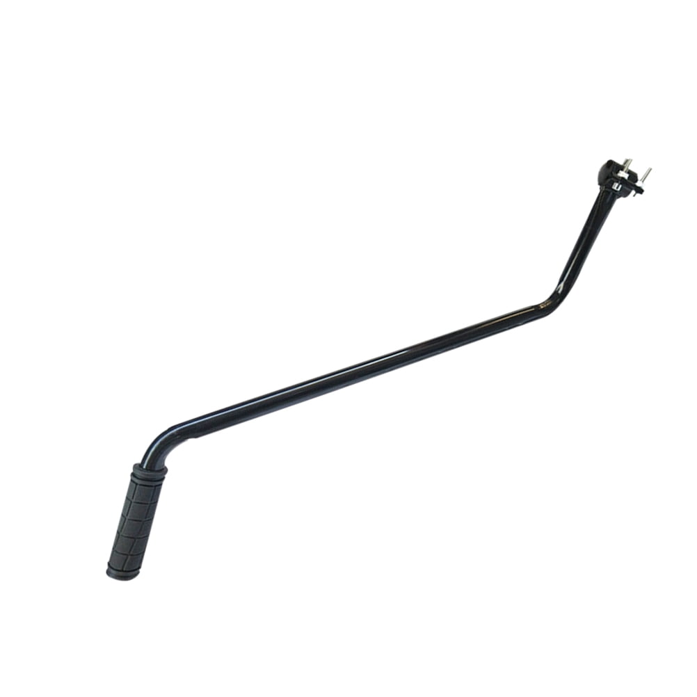 PIXNOR Bike Balance Bar Learning Cycle Handle Safty Control Assistance ...