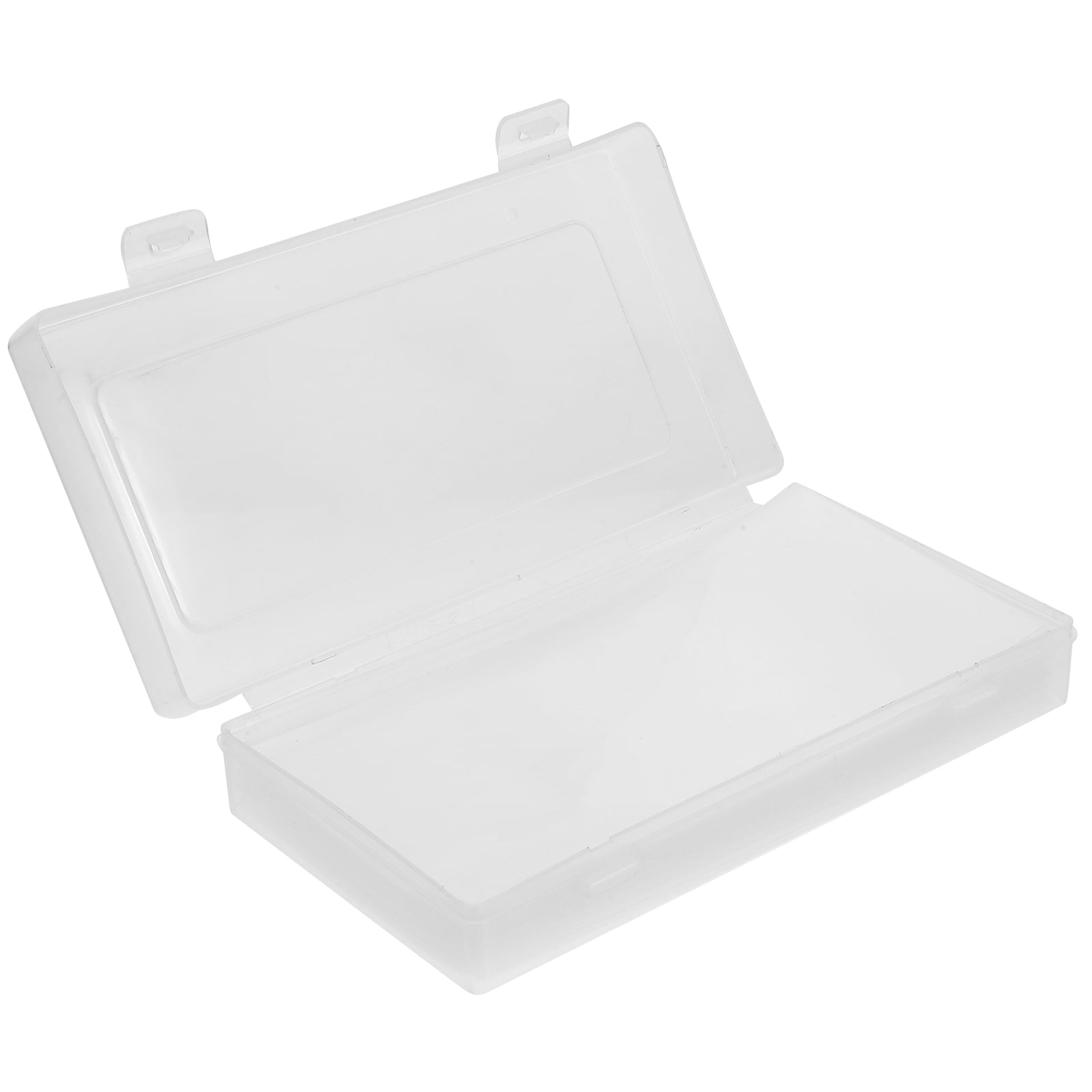 PIXNOR Commemorative Banknote Protection Bag Currency Protector Sleeves ...