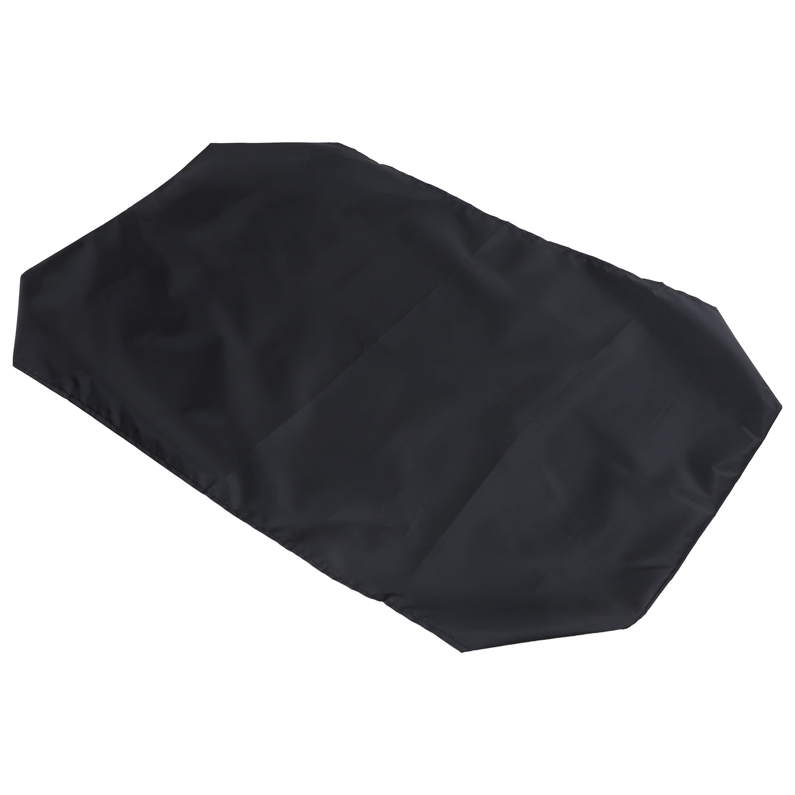PIXNOR Piano Keyboard Note Electronic Organ Cover Practical - Walmart.com