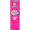 PIXY STIX Candy Filled Fun Straws Packs, 0.42 oz (85 Count) - Walmart.com