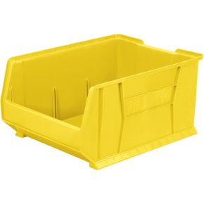 12 X 24 Storage Bin