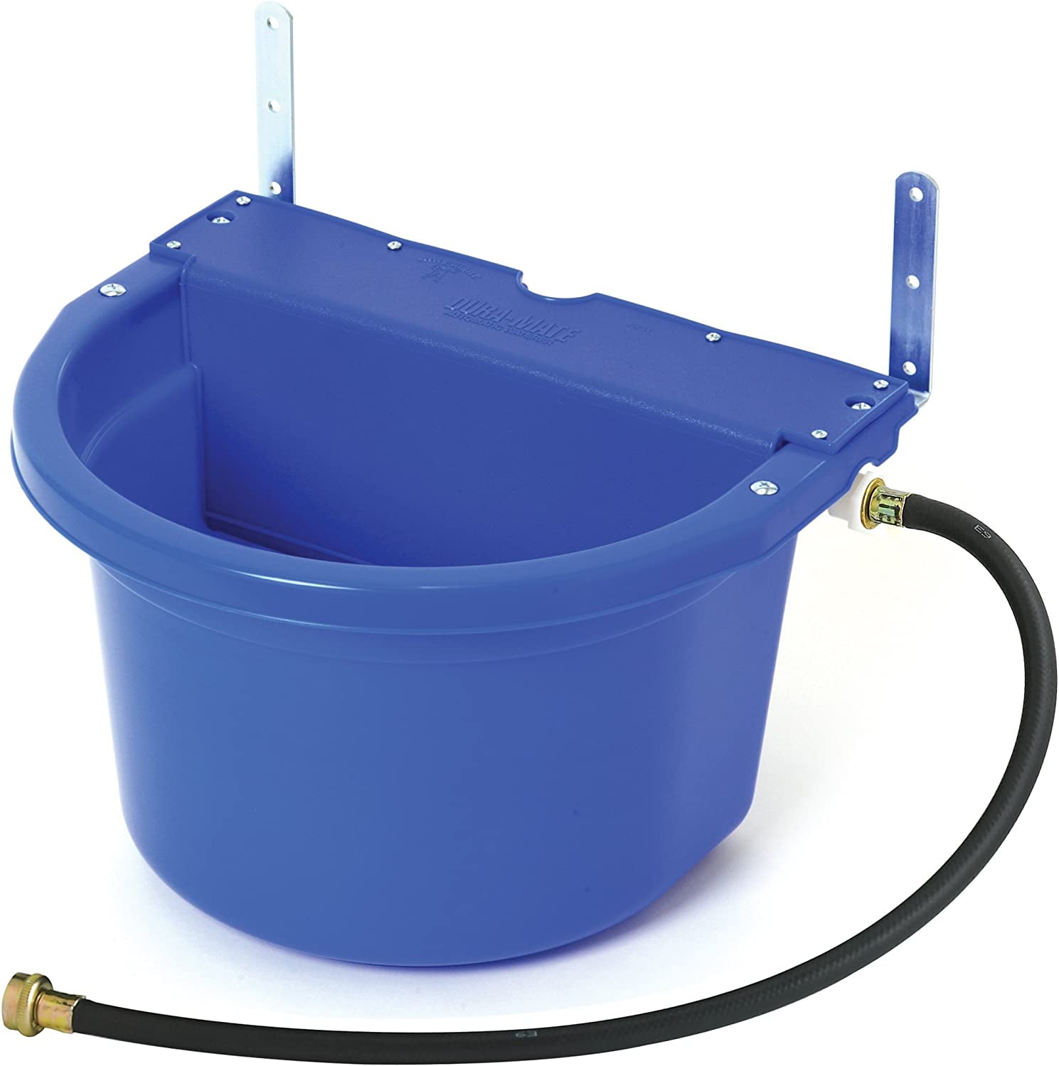 PIYING® Automatic Animal Waterer | Float Controlled Automatic Waterer ...