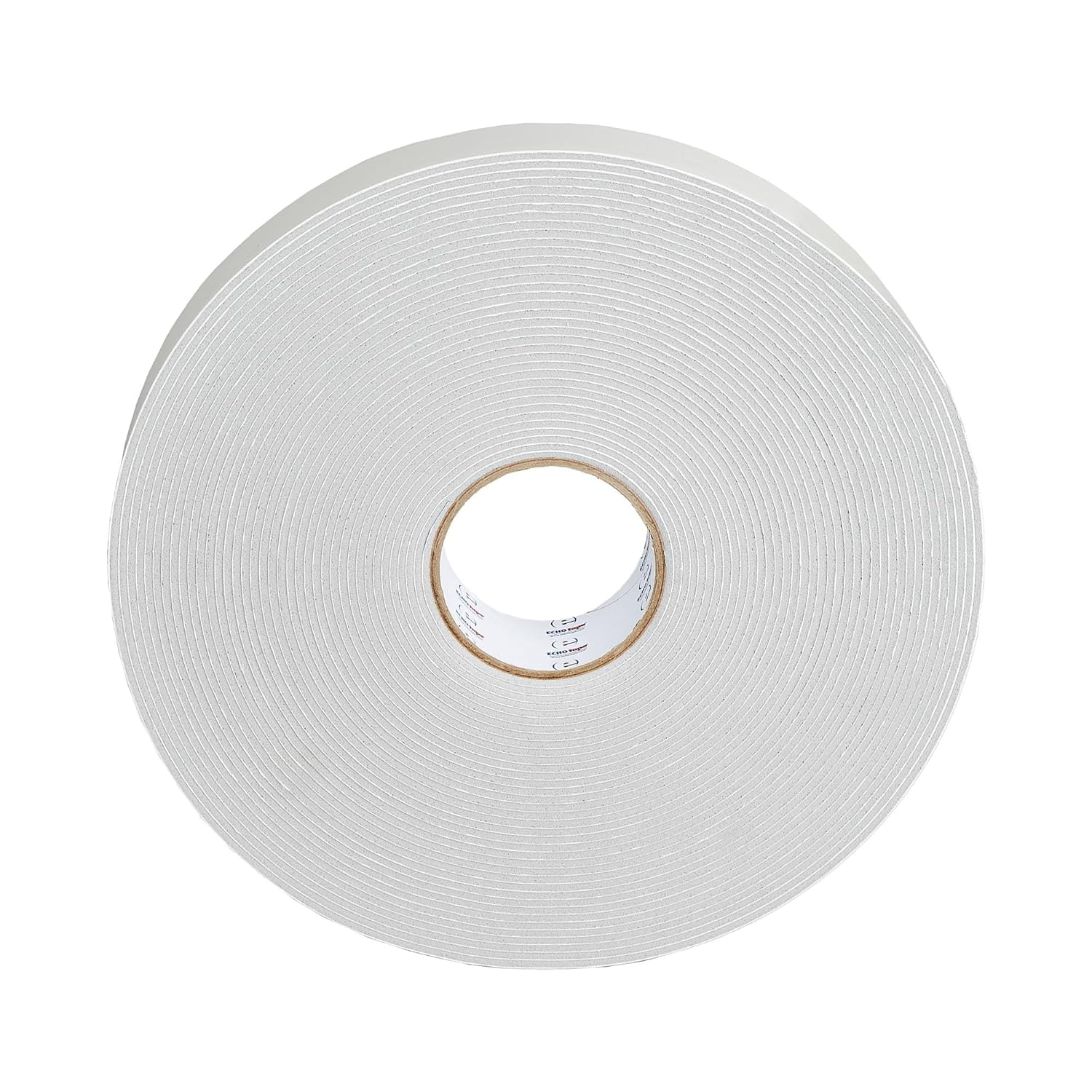 PIYING FO-V2348 | Gray Single-Sided Thermal Break Tape | Metal Building ...