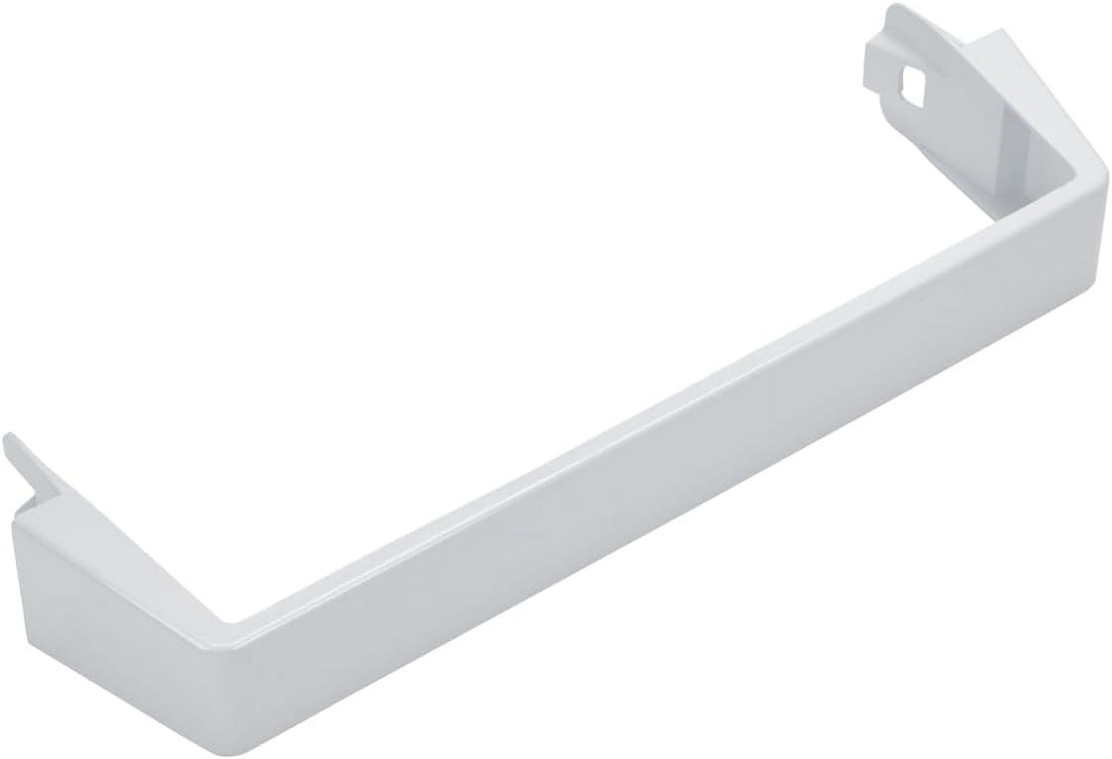 PIYING WP2309941 OEM Refrigerator Door Shelf Rail Replacement Part ...