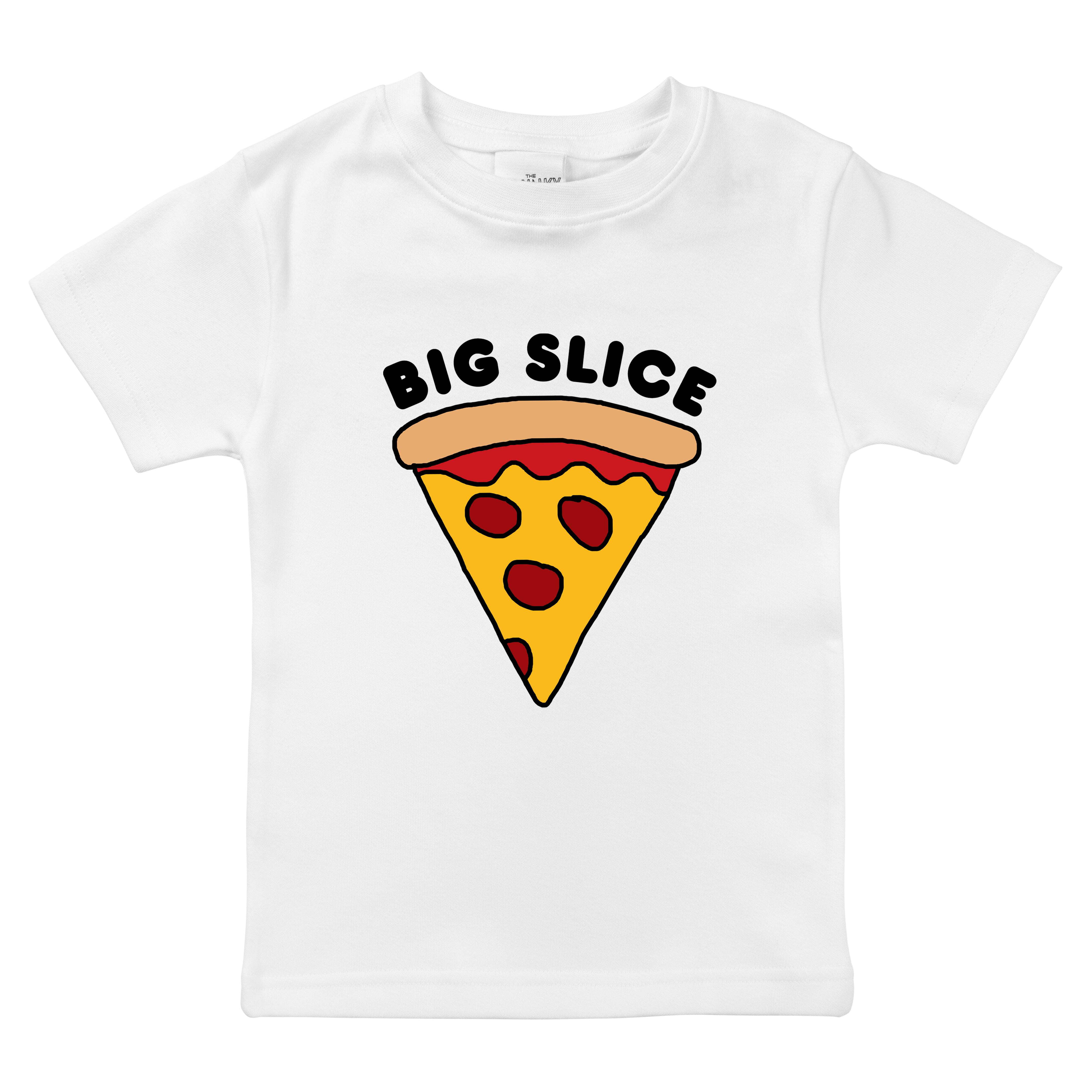 PIZZA SLICE - Walmart.com