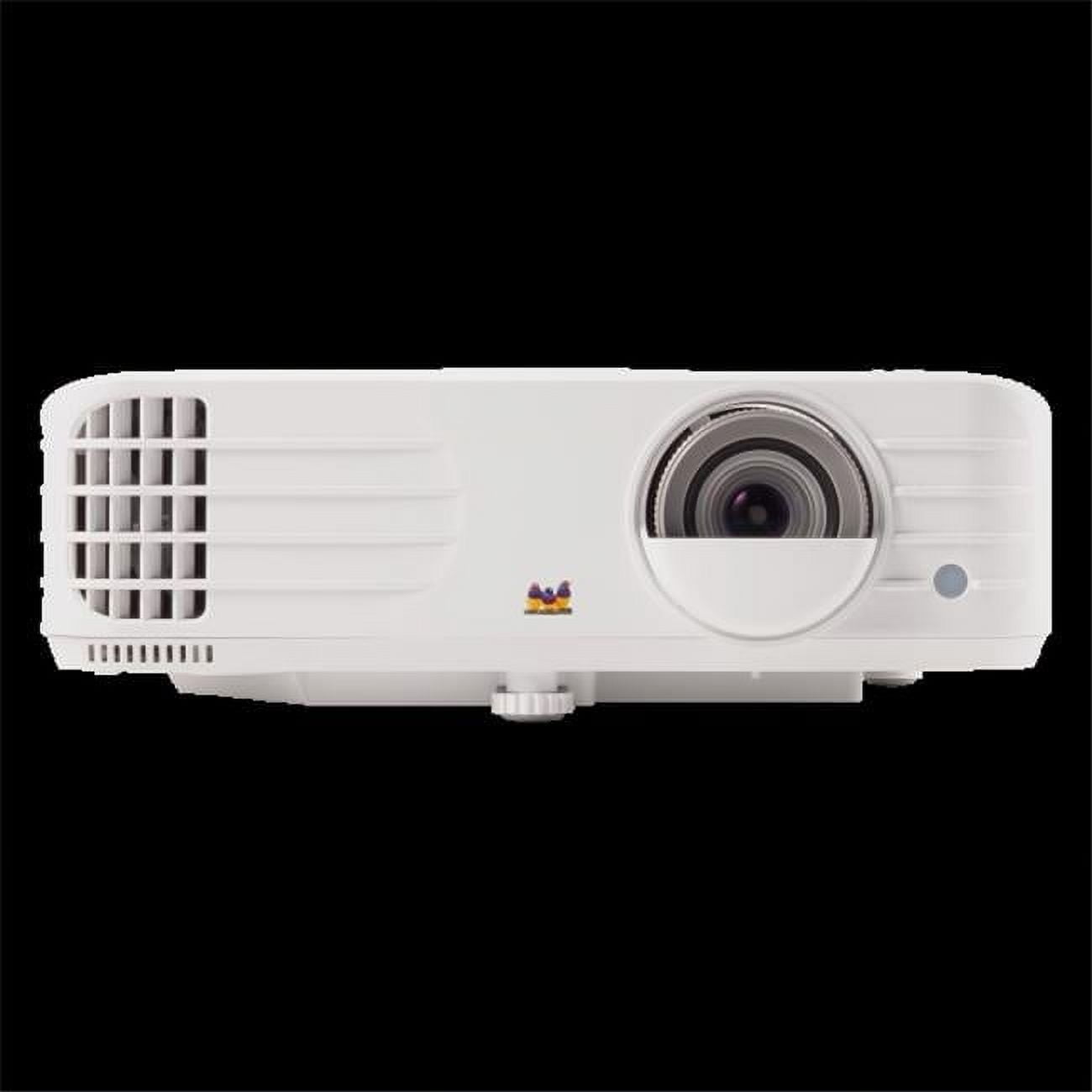 PJ 3200 ANSI Lumens 4K Home Projector - Walmart.com