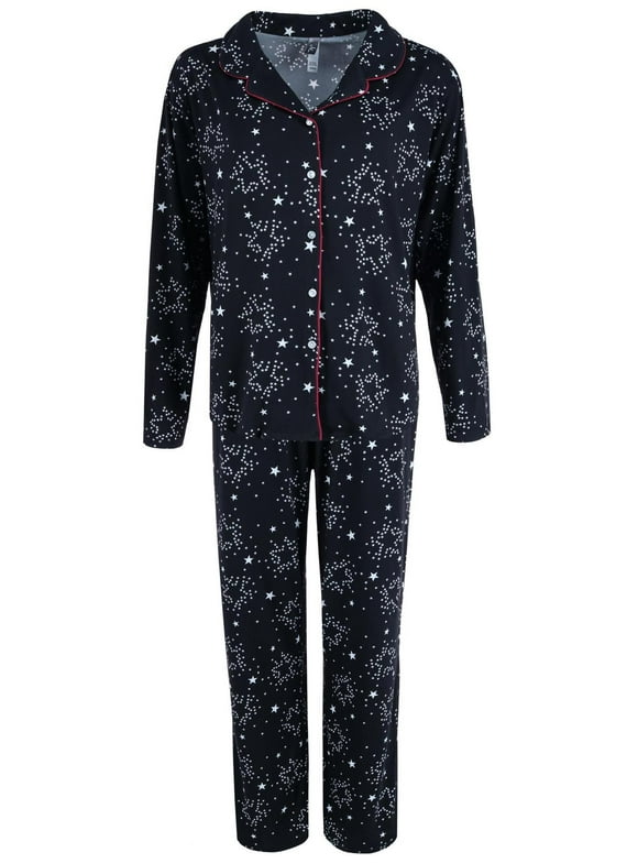 Star Pj Set