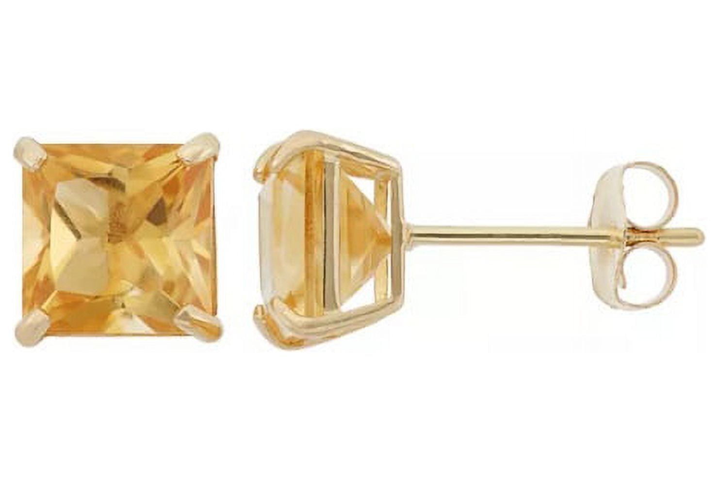 Pj Jewelry