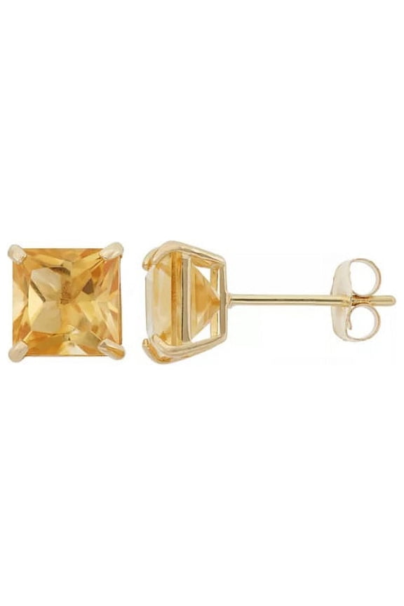 Pj Jewelry