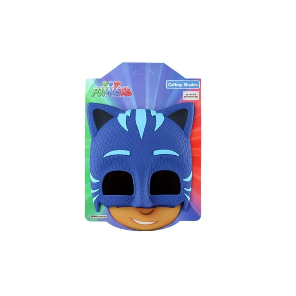 Pj Masks Amulet