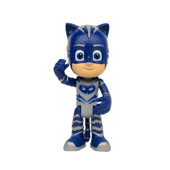 PJ Masks Toys in Preschool Toys - Walmart.com