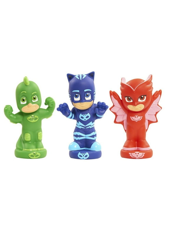 PJ Masks Toys in Preschool Toys - Walmart.com