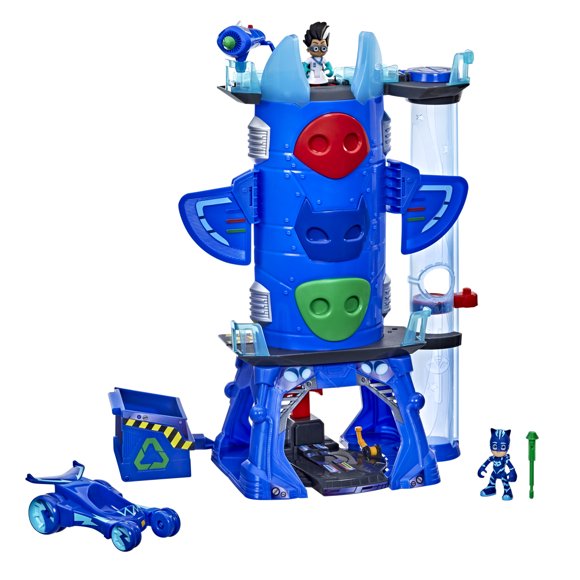 PJ Masks Toys in Preschool Toys - Walmart.com