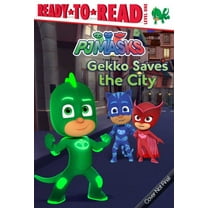 Transformers: EarthSpark: Meet Twitch and Thrash! : Ready-to-Read Level 2 (Hardcover) - Walmart.com