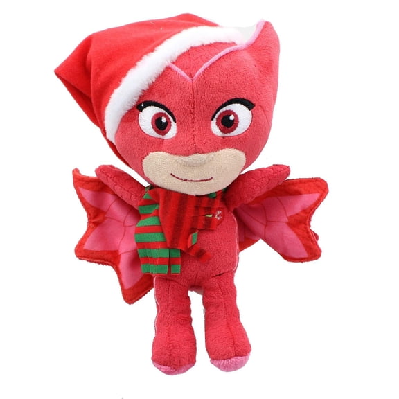 PJ Masks Plush Toys in Stuffed Animals & Plush Toys - Walmart.com