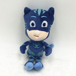 Pj Masks Amulet