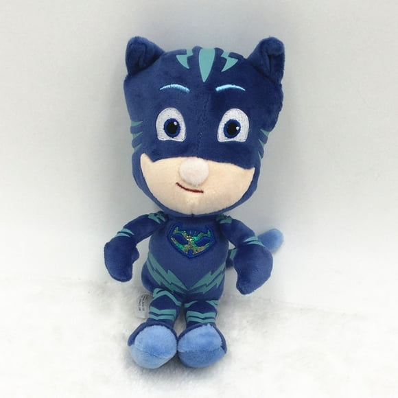 Pj Masks Amulet