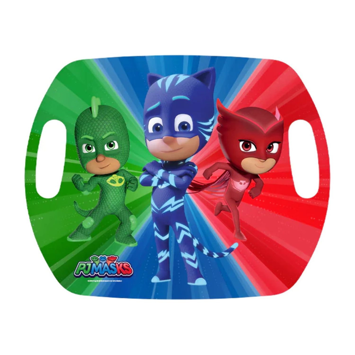 PJ Masks Scoot Racer for Kids 18 months and up - Walmart.com