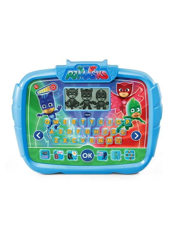 PJ Masks Toys in Toys Character Shop - Walmart.com