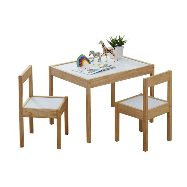 Pj kids table store