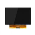 PJ089Y2V5 8.9 Inch 4K MONO LCD Screen 3840X2400 Monochrome LCD for ...