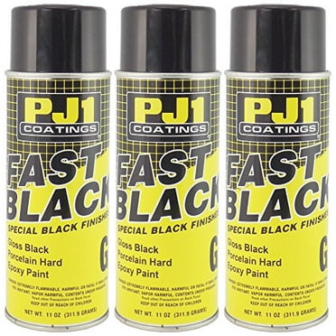 Homax Tough as Tile Epoxy Tub & Tile Spray Paint, 32oz - Bathtub & Sink ...