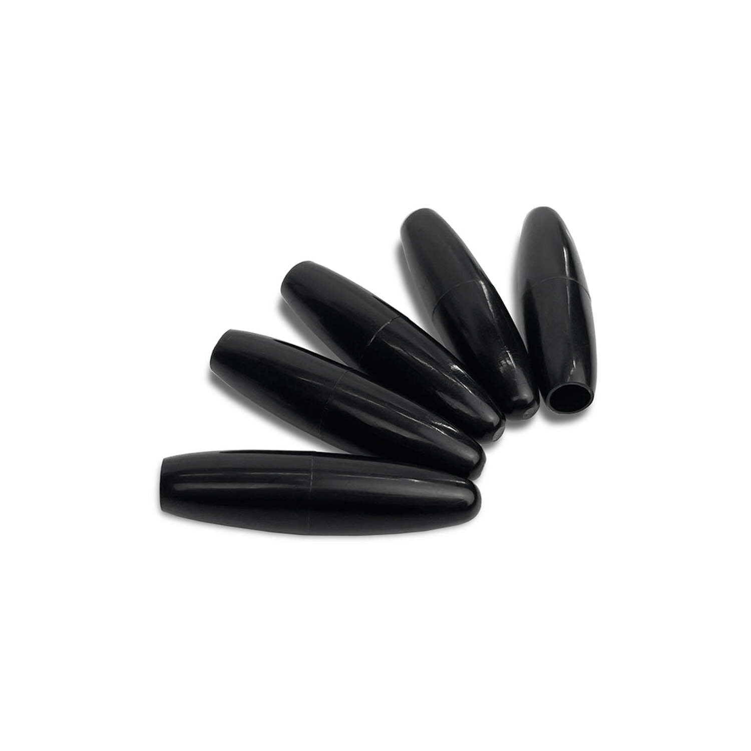 PK-0148 Pack of 5 Tremolo Arm Tips - Walmart.com