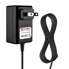 Roku Power Cord Replacement