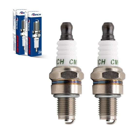 Torch L7rtc Spark Plug