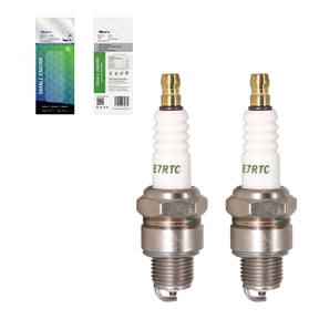 Torch L7rtc Spark Plug