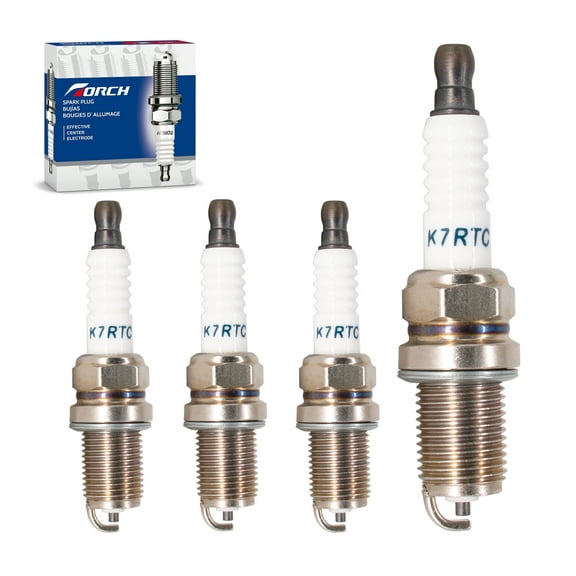 Torch L7rtc Spark Plug